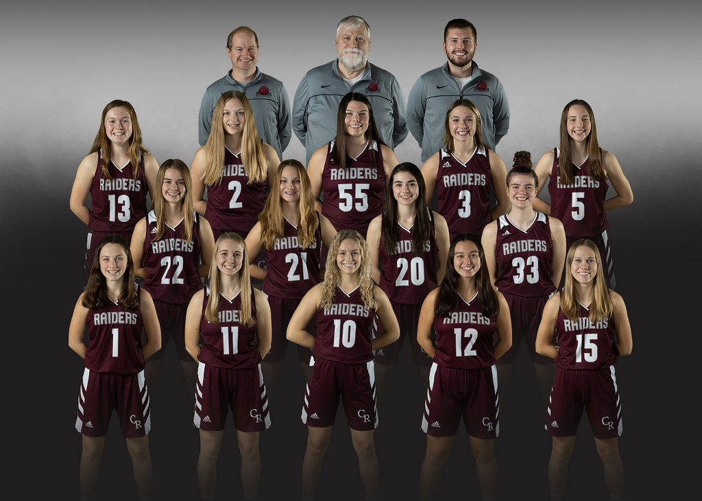 Live Feed | Central Public Schools